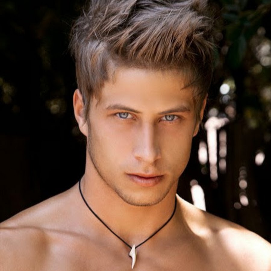 BelAmi Studio - YouTube