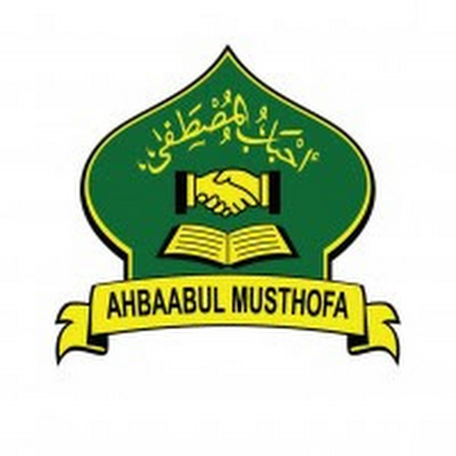Ahbabul Musthofa - YouTube