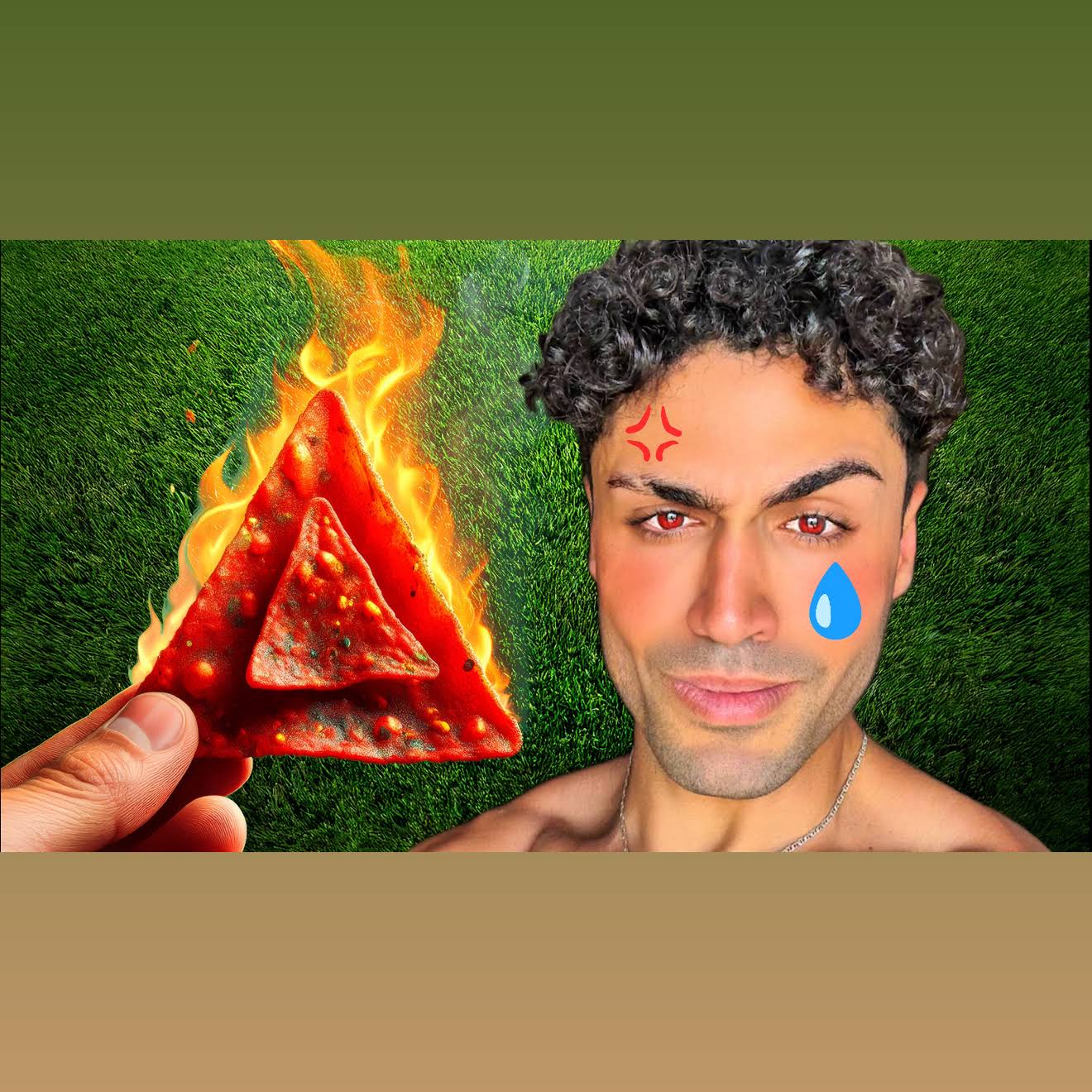 Post from Adhemz