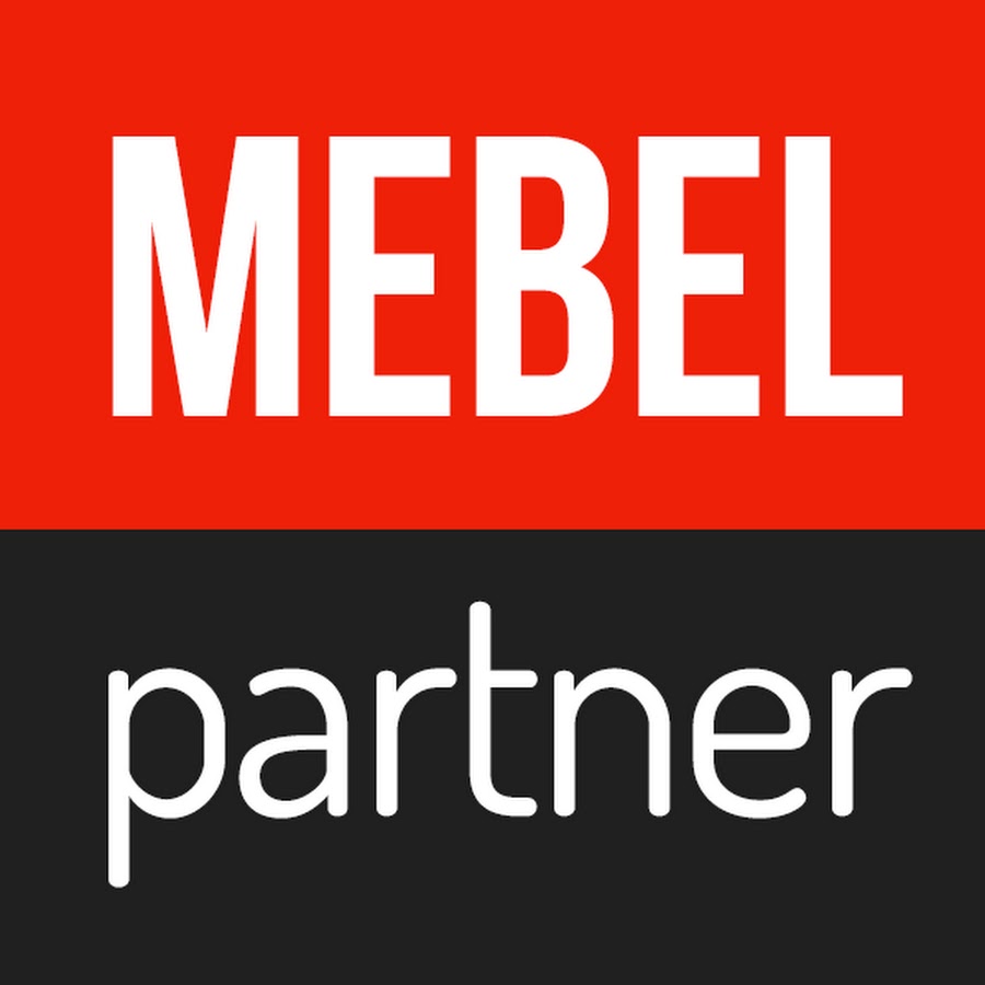 Mebel Partner - YouTube