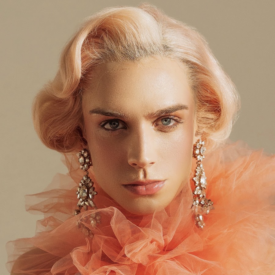 Léo Ristorto - YouTube