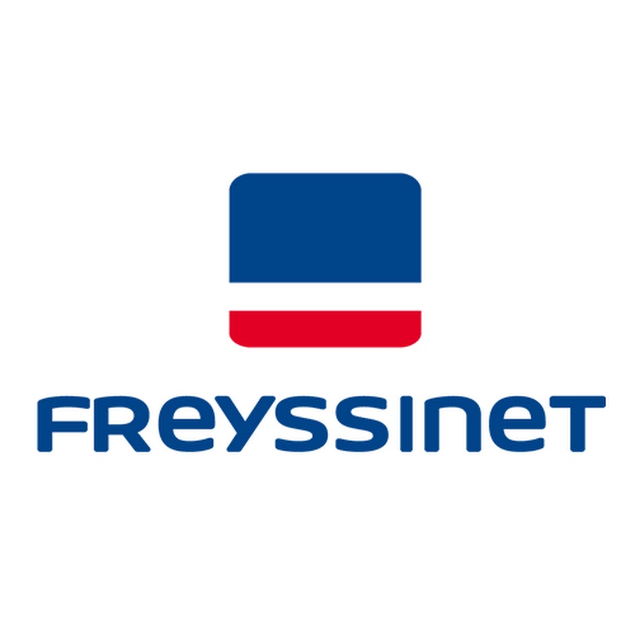 Freyssinet - YouTube