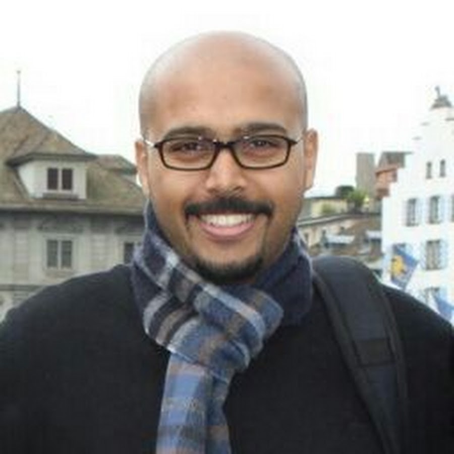 Bhadran - Alchetron, The Free Social Encyclopedia