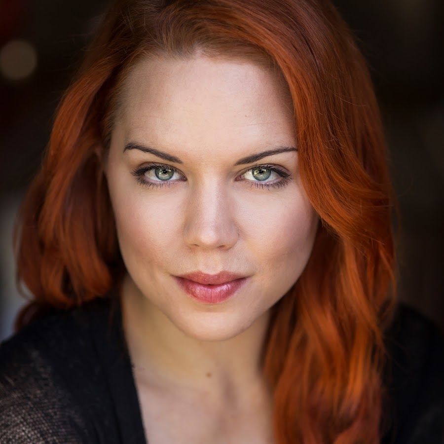 Hannah Tasker-Poland - YouTube