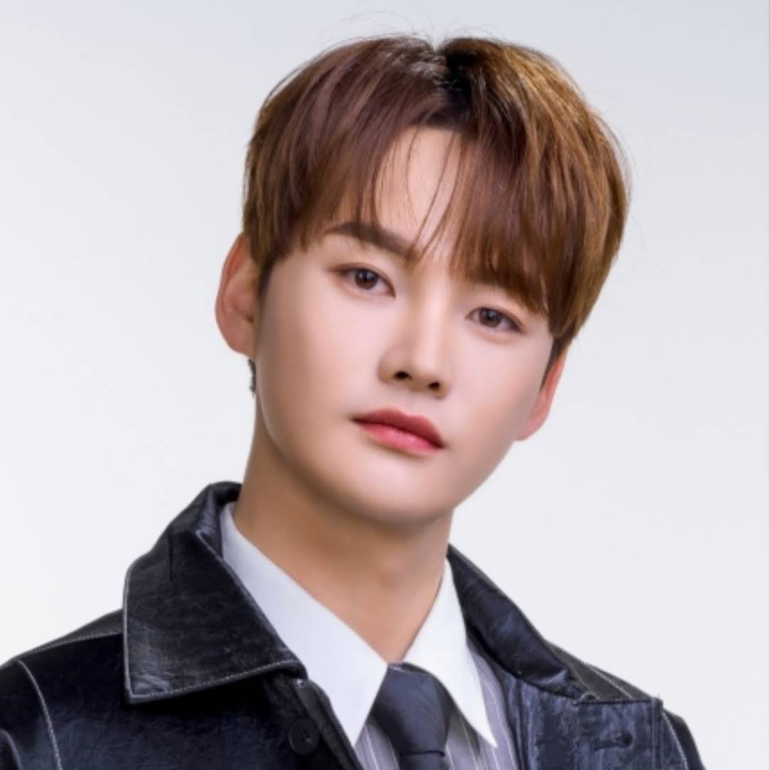 Post from 각인Gakin