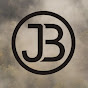 jackback / Streamlabs