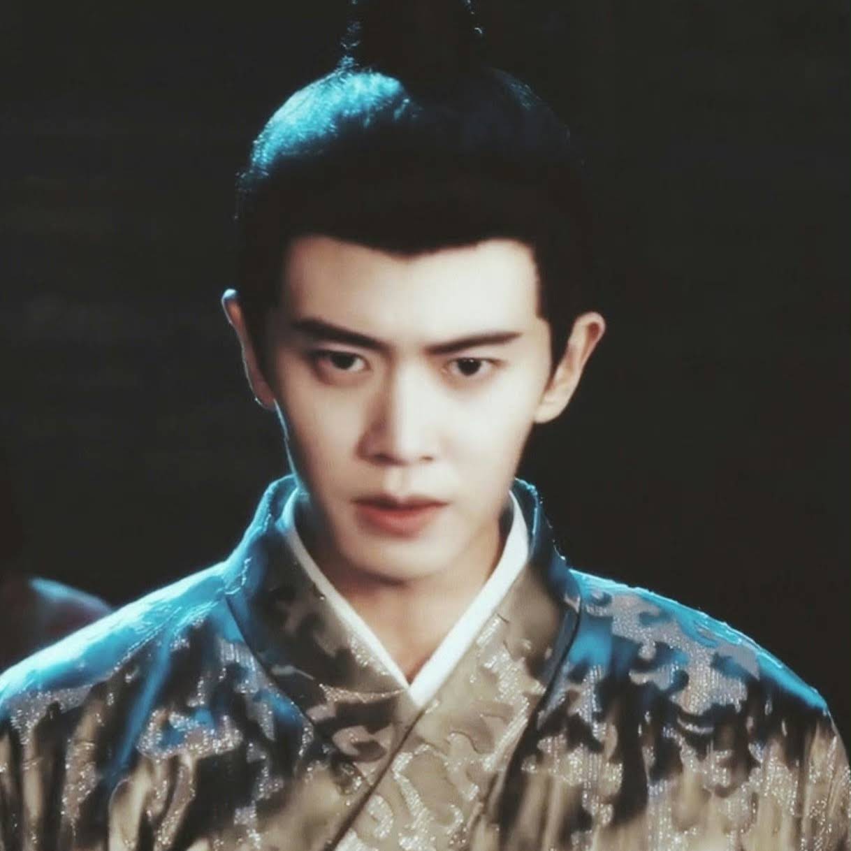 Post from Allen 👑 Ren Guo Chao