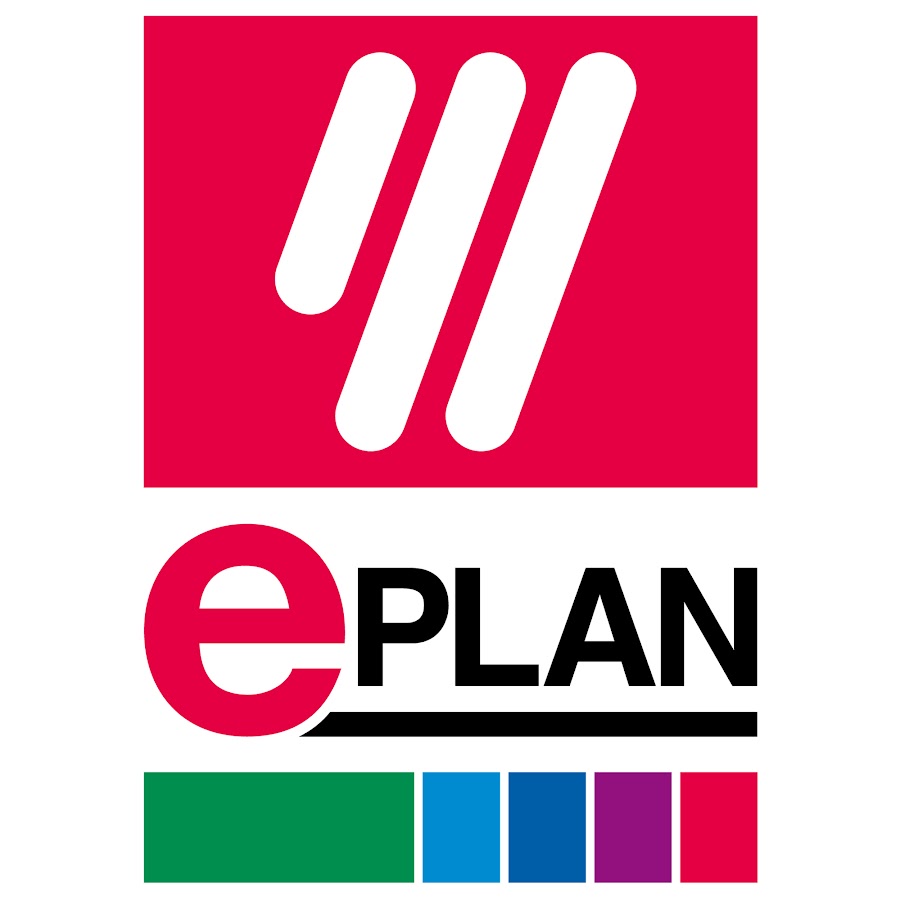EPLAN - YouTube