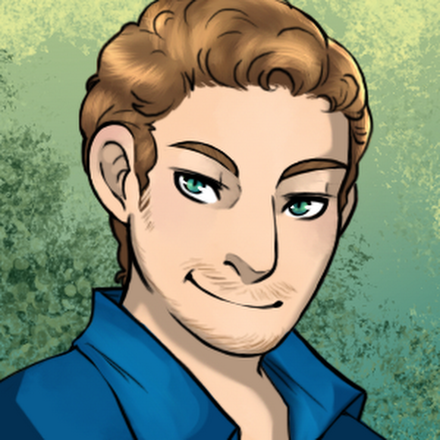 GodLike Promotions - YouTube