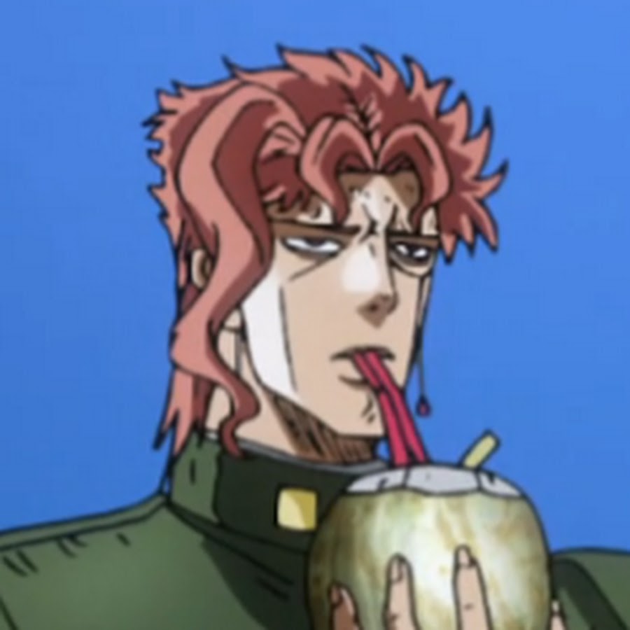 Emerald Splash - YouTube