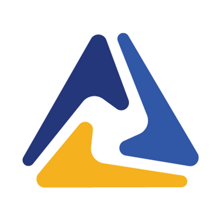 Future Business Leaders of America-Phi Beta Lambda, Inc. (FBLA-PBL ...