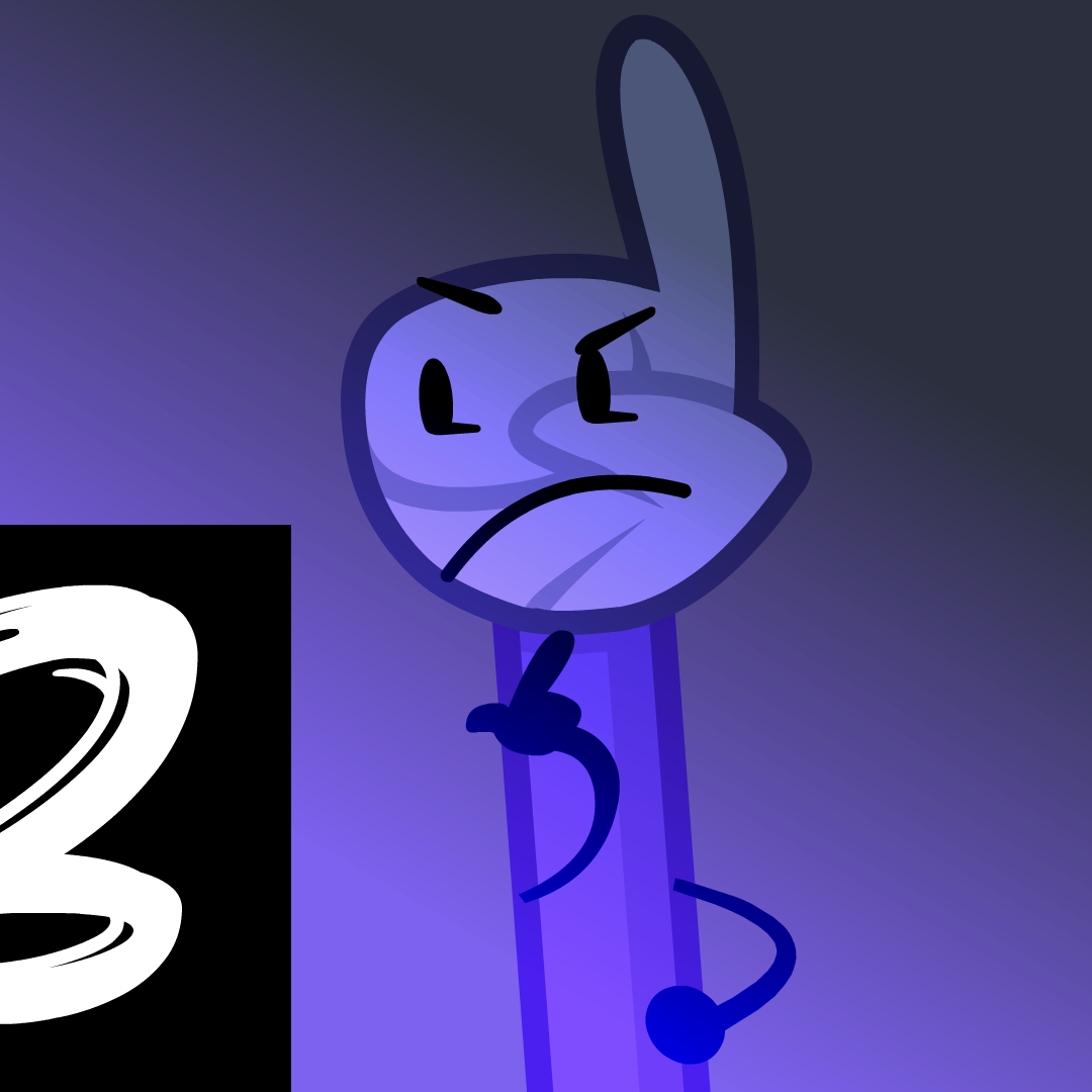 Post from Tyler Lantz