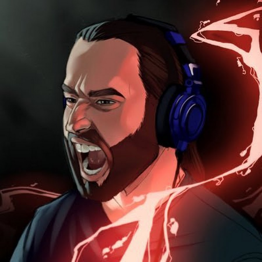 Jonathan Young - YouTube