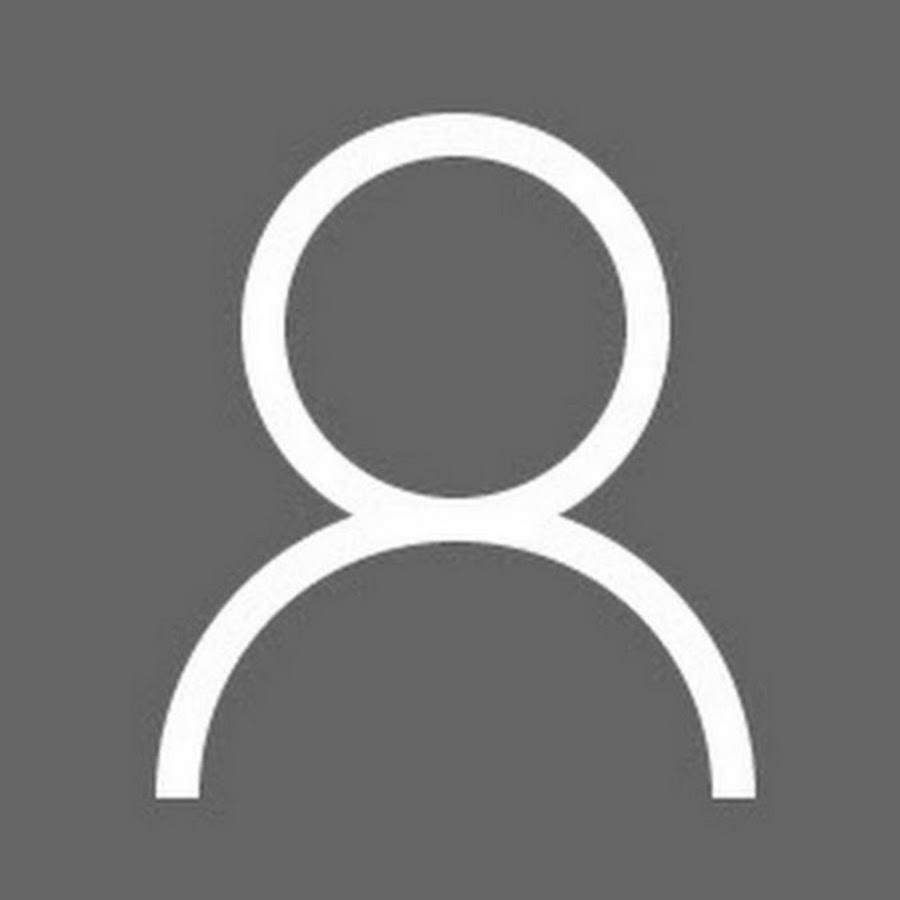 Windows 10 Default Profile Saihaynes