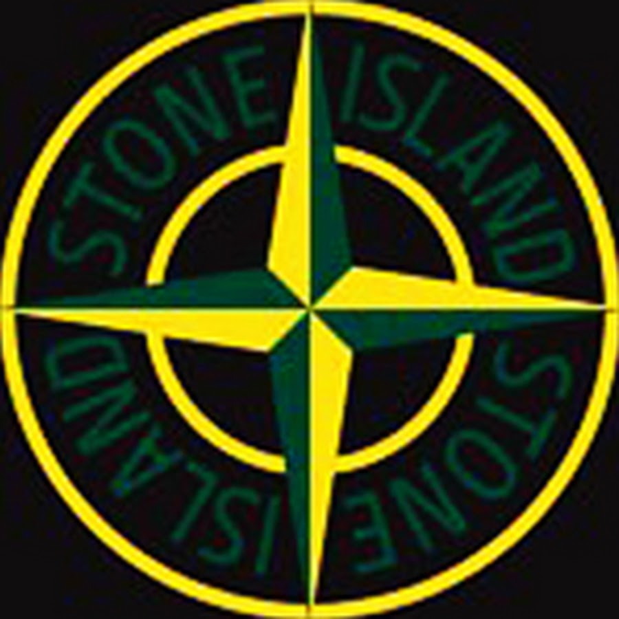 What Is The Stone Island Logo At Laurice Carter Blog What Is The Stone Island Logo At Laurice Carter Blog