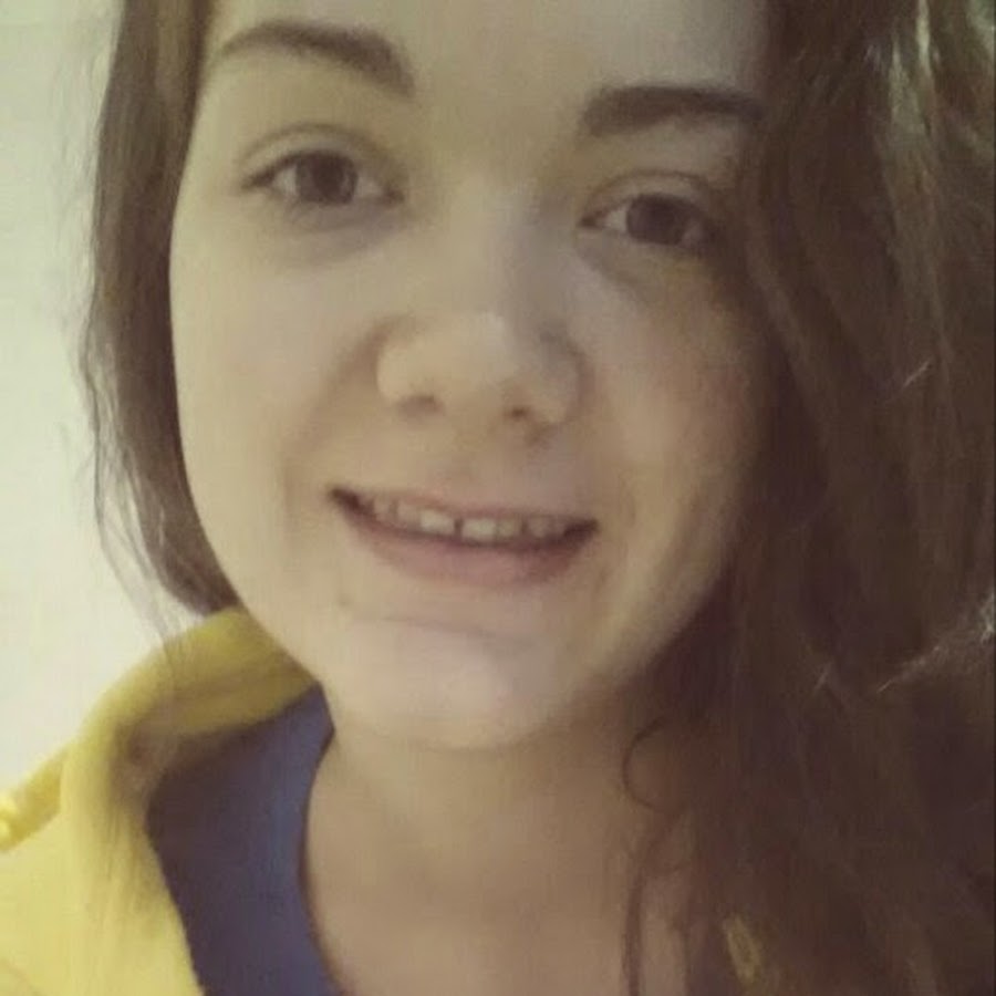 shayla O'Hearn - YouTube