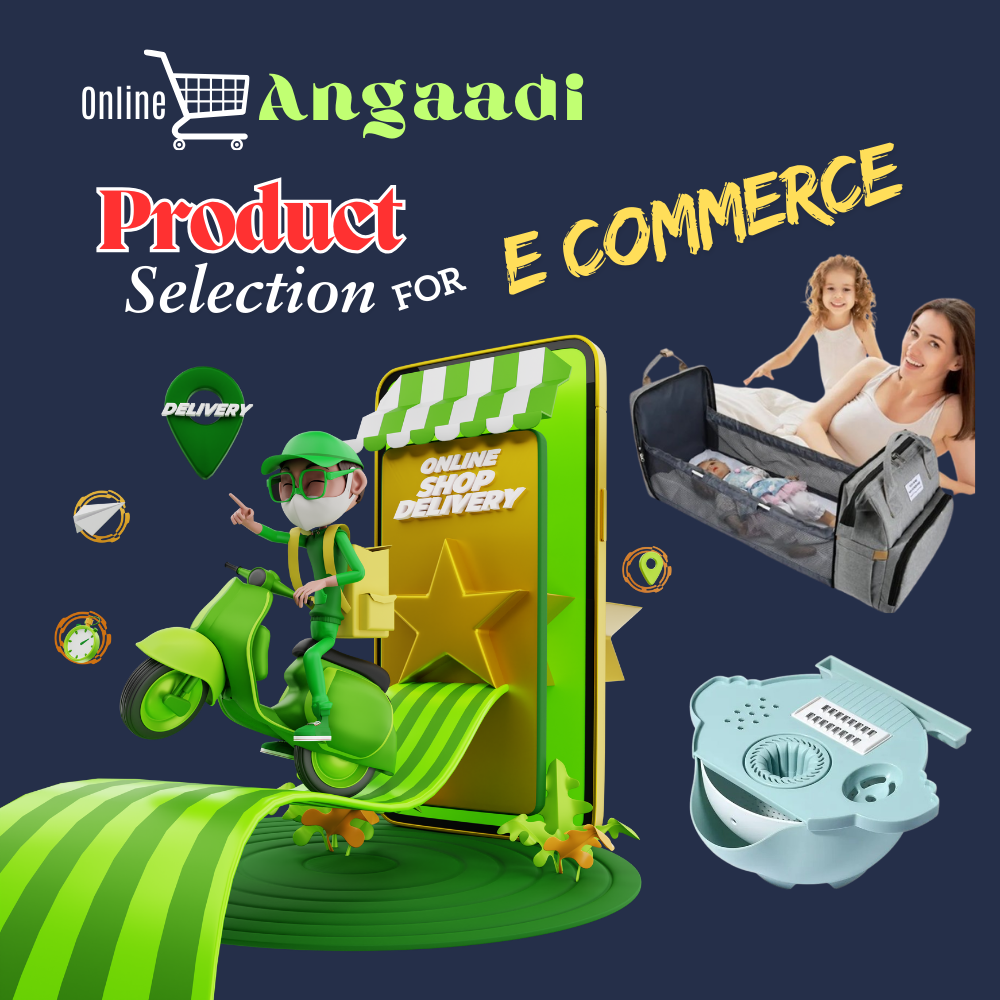 Post from Online Angaadi