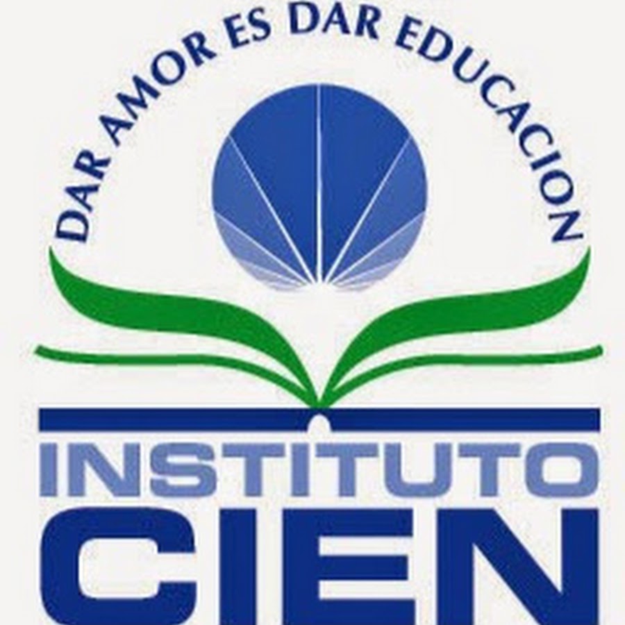Instituto CIEN - YouTube