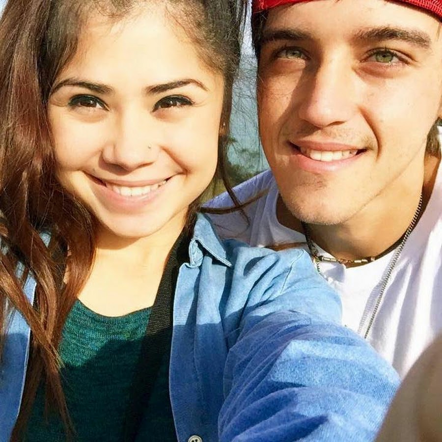 Chelsey Amaro - YouTube