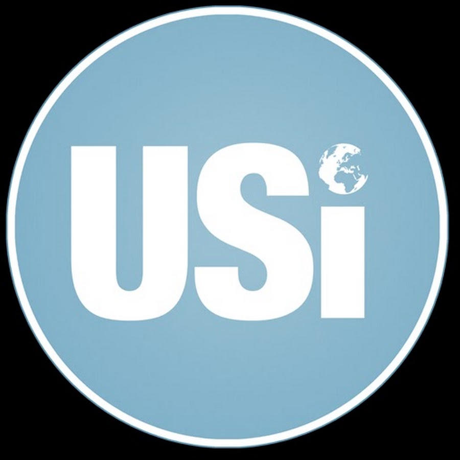 Union Solidarity Symbol