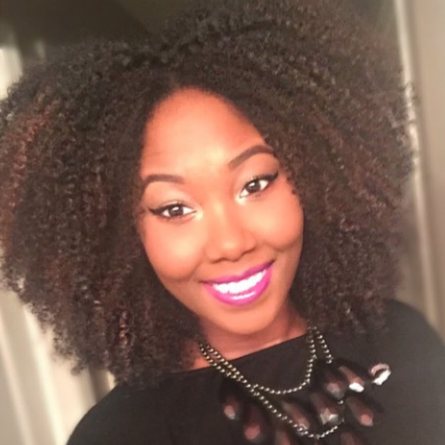 Jasmine Smith - YouTube