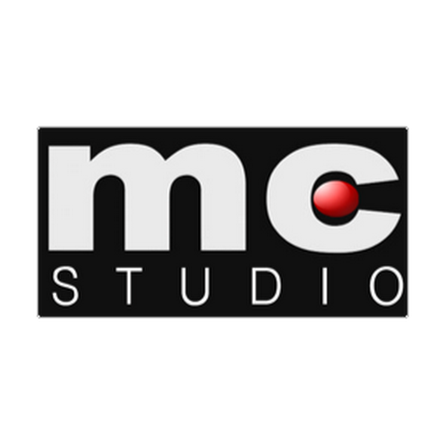 Mcstudio An Integrated Development Environment Ide For Mcscript From ...