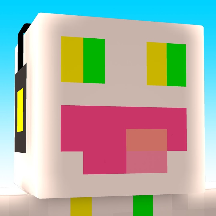 Pan Śmietanka - YouTube