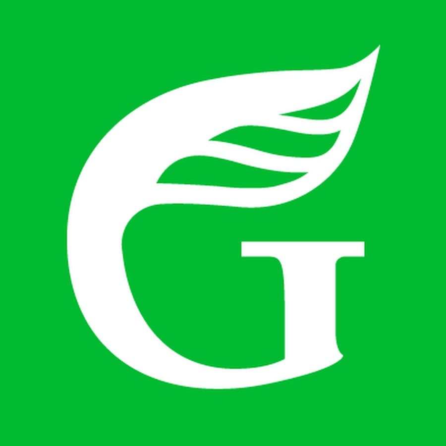 NZ Green Party YouTube nz-green-party-youtube