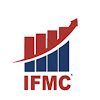 ifmc institute - YouTube