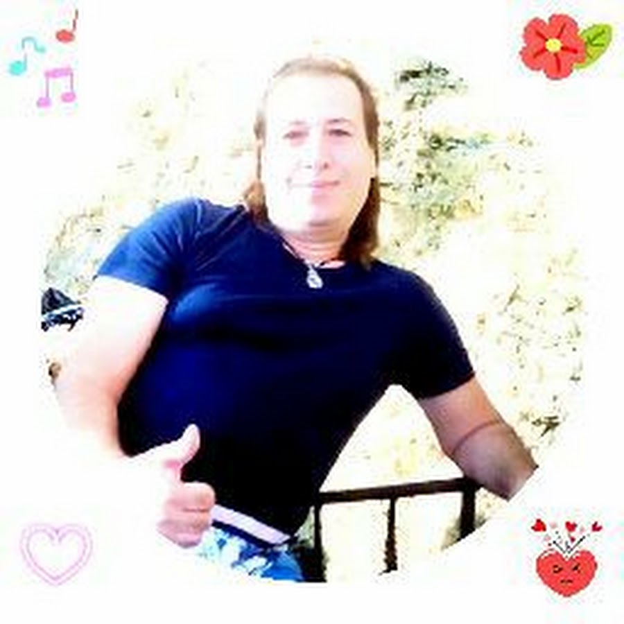 Swaid Swaid - YouTube