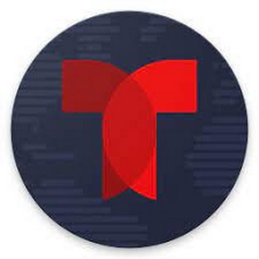 Telemundo Puerto Rico - YouTube