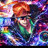 Post from haruti-zu