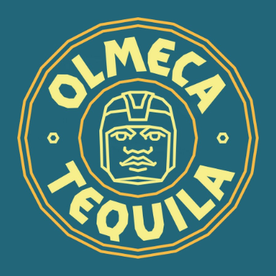 Olmeca Tequila Official - YouTube