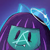 Post from AngelG Drawingz