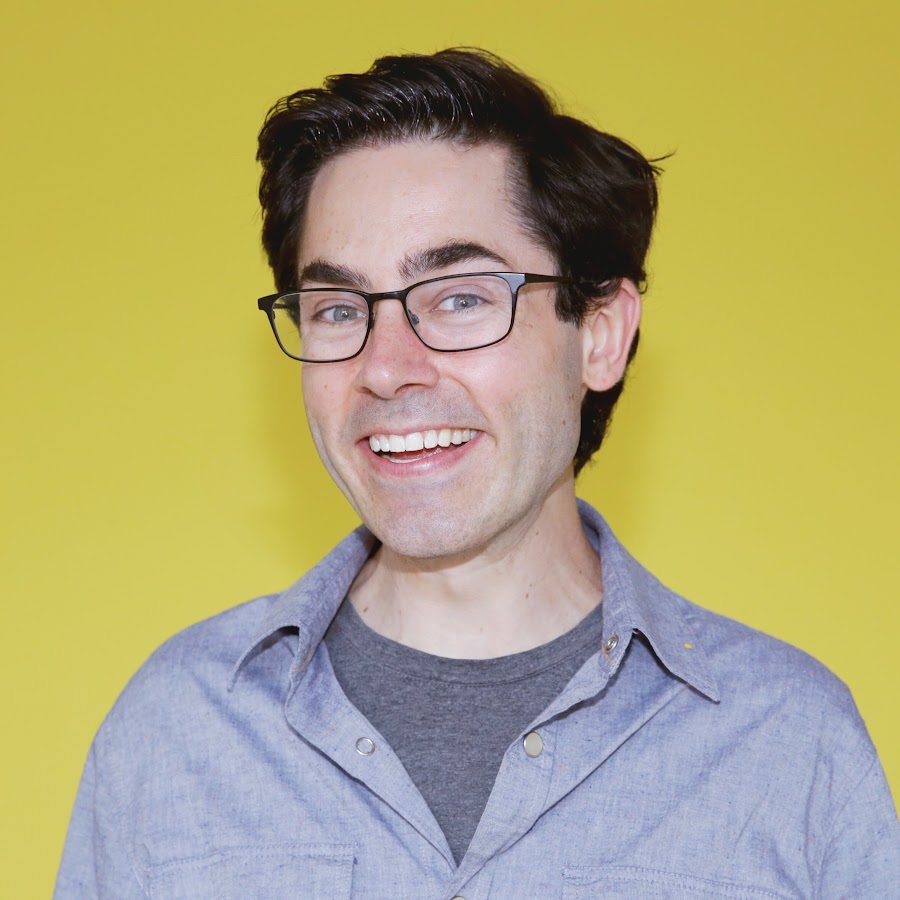 Mark Malkoff - Alchetron, The Free Social Encyclopedia