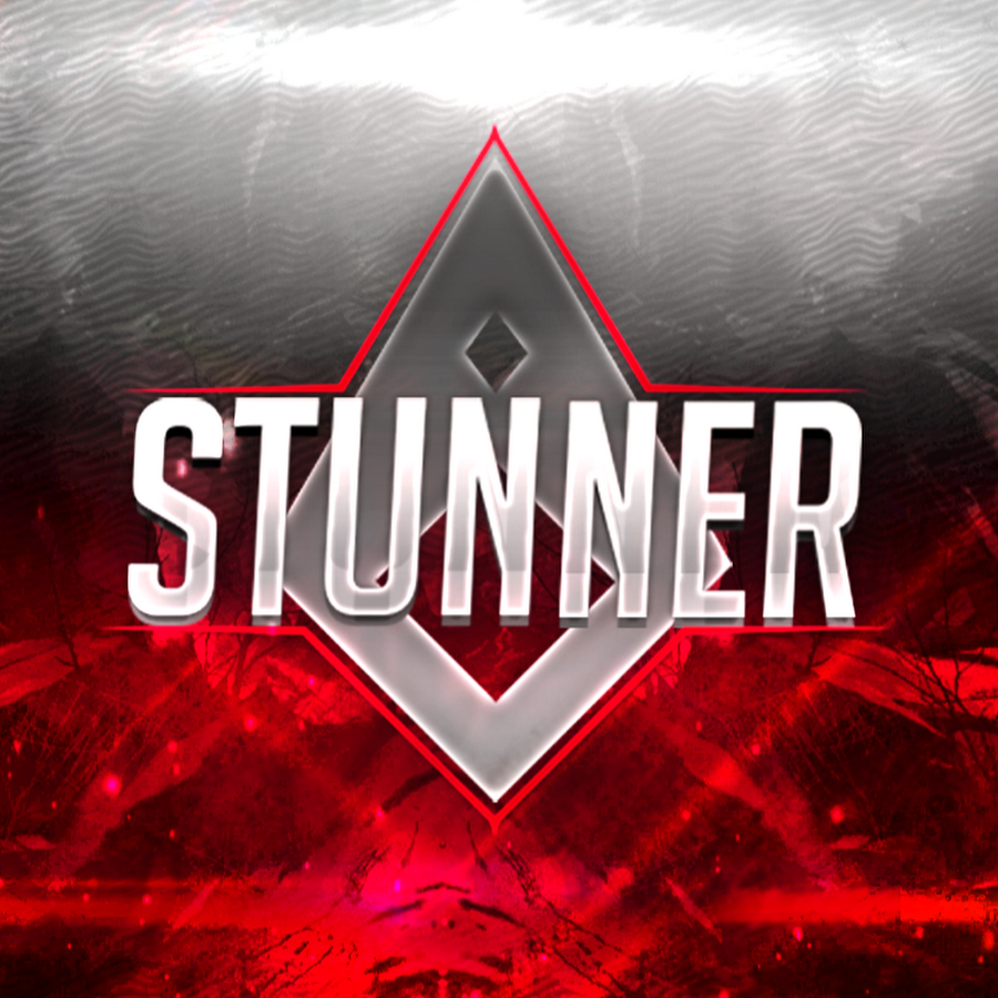 Stunner ‎ - YouTube