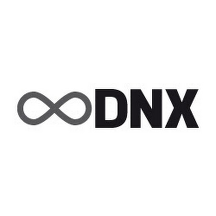 DNX - YouTube
