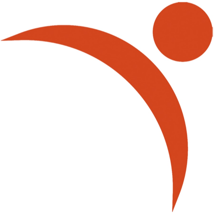 Launch Federal Credit Union - YouTube