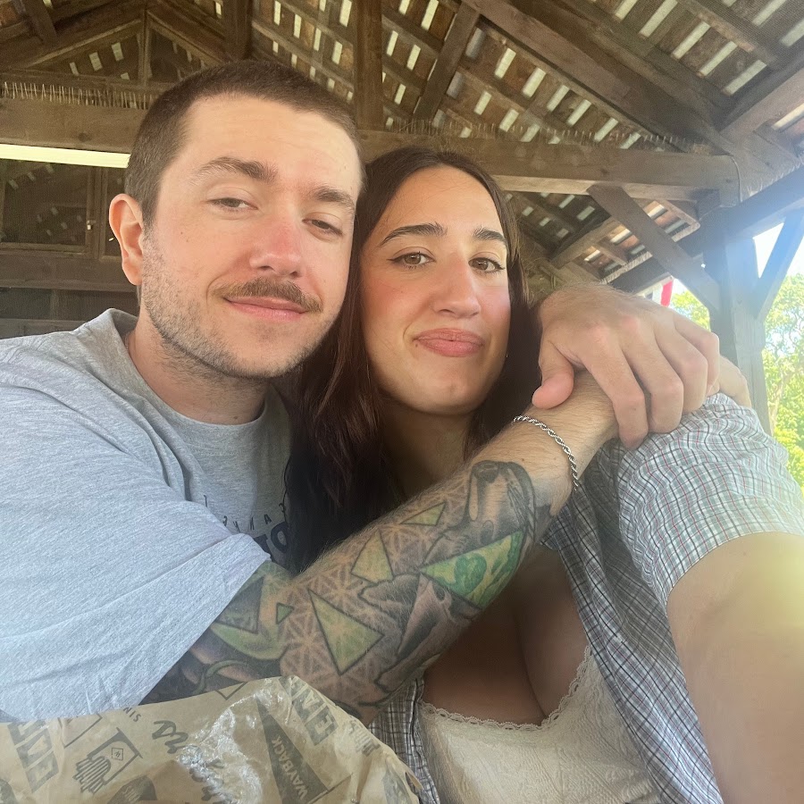 Sky Phoenix - YouTube