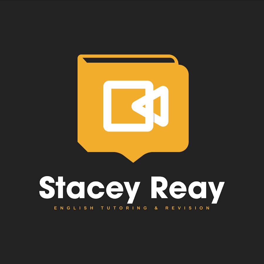 Stacey Reay - YouTube