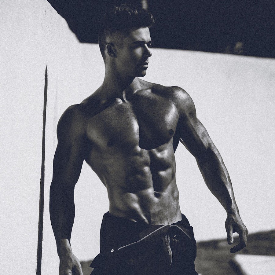 Alexander Karpov - YouTube