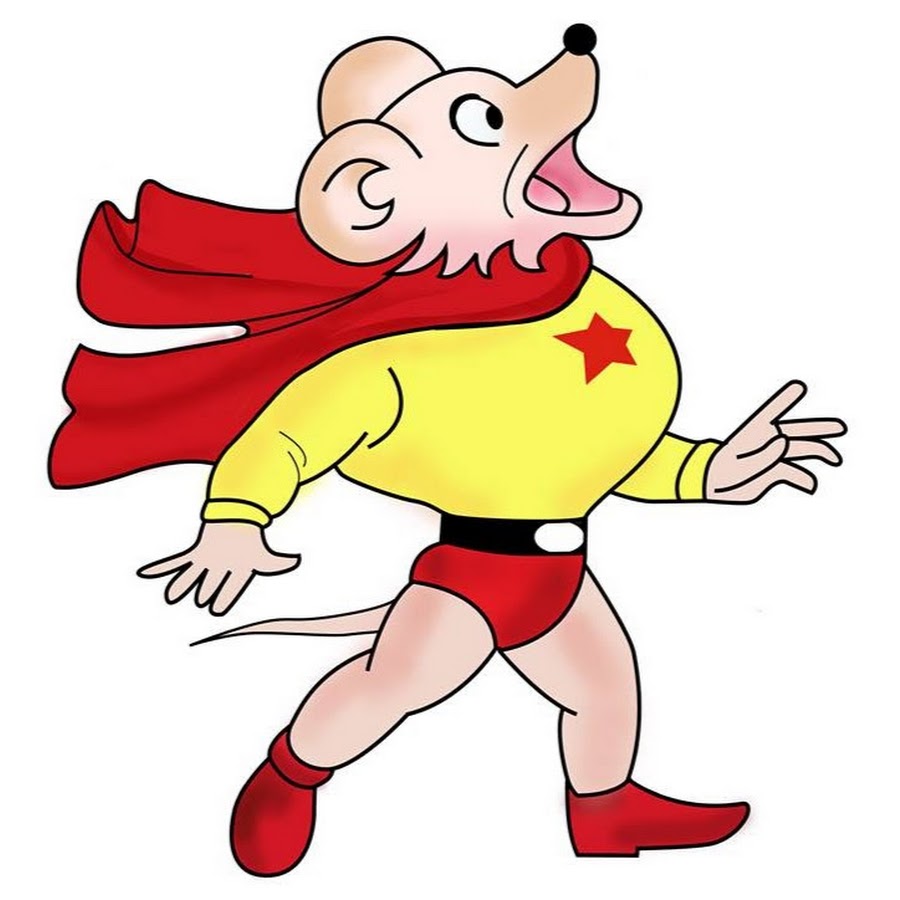 Dinkan - Alchetron, The Free Social Encyclopedia