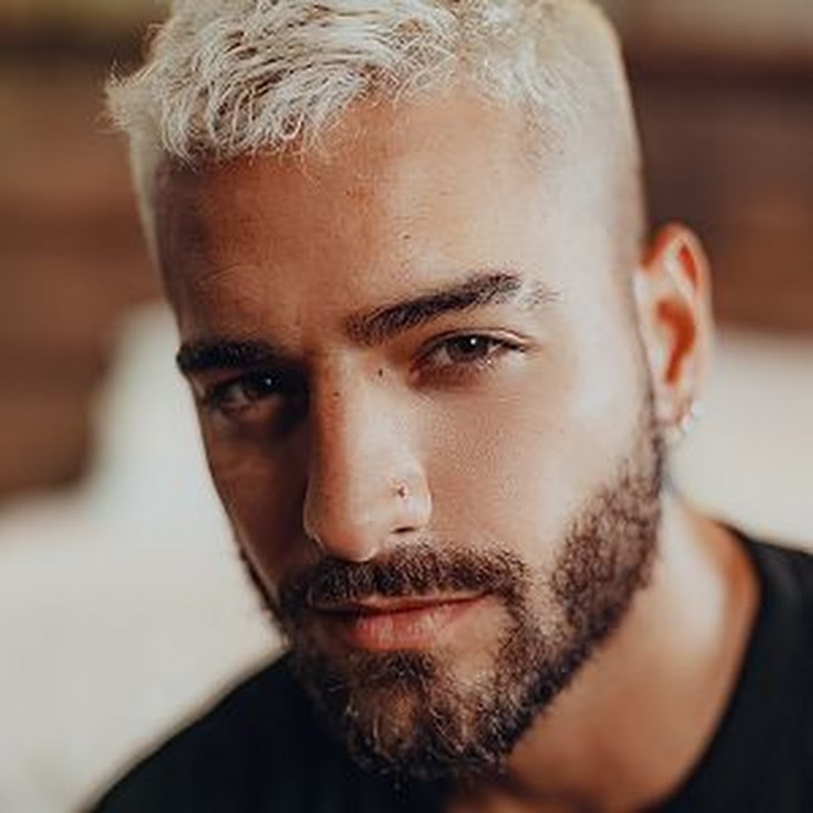 MalumaVEVO - YouTube