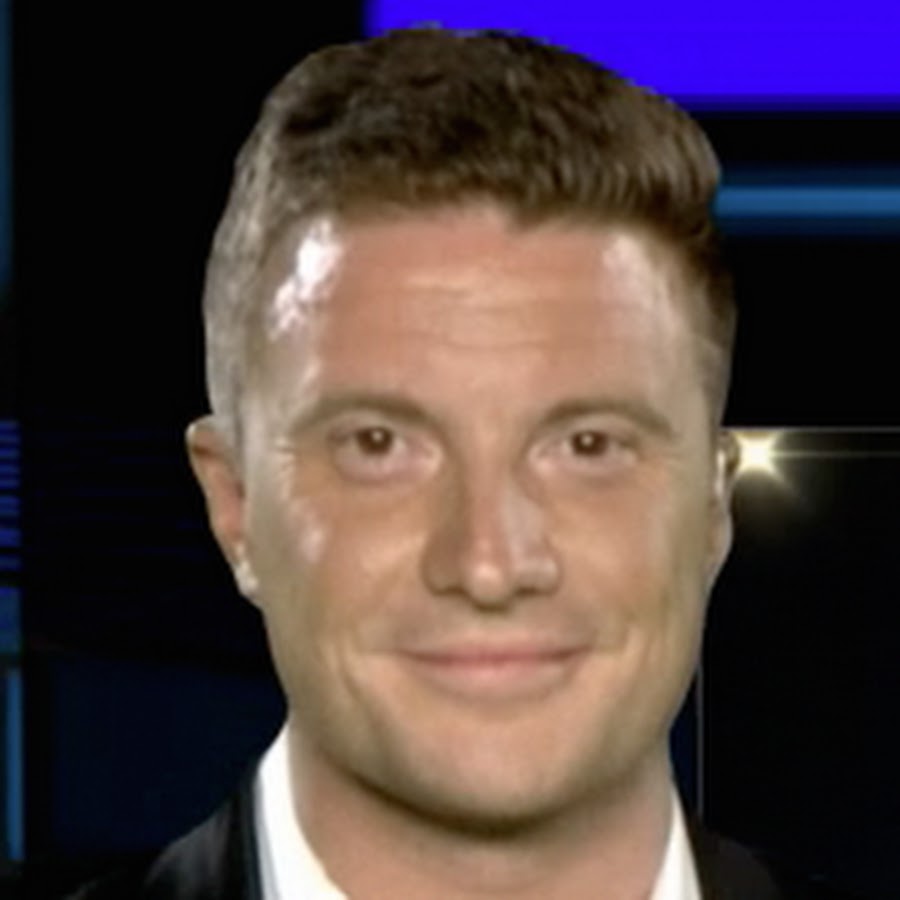 Lachlan Wills - YouTube