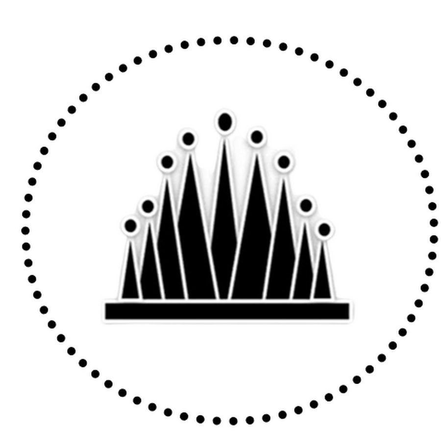 Royal Fashion Channel - YouTube