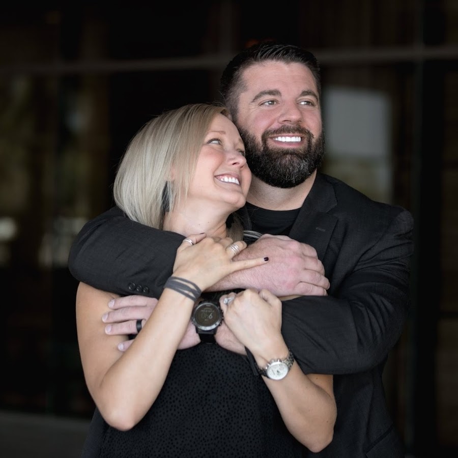 Kate McShea - Alchetron, The Free Social Encyclopedia