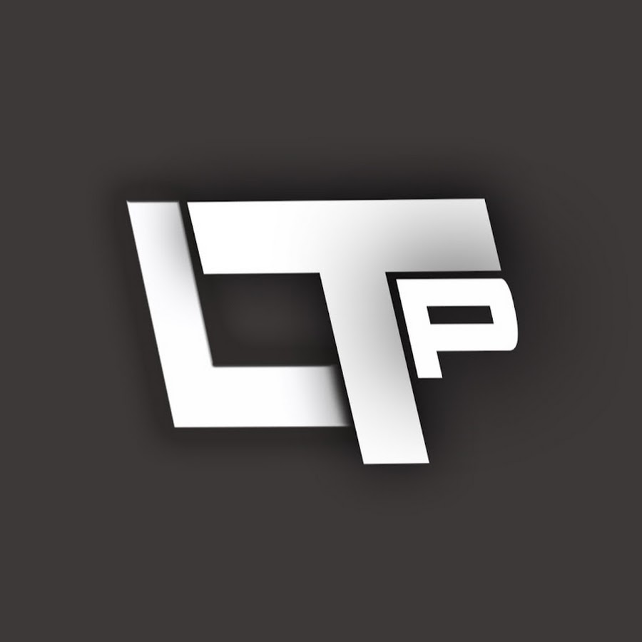 LT Productions - YouTube