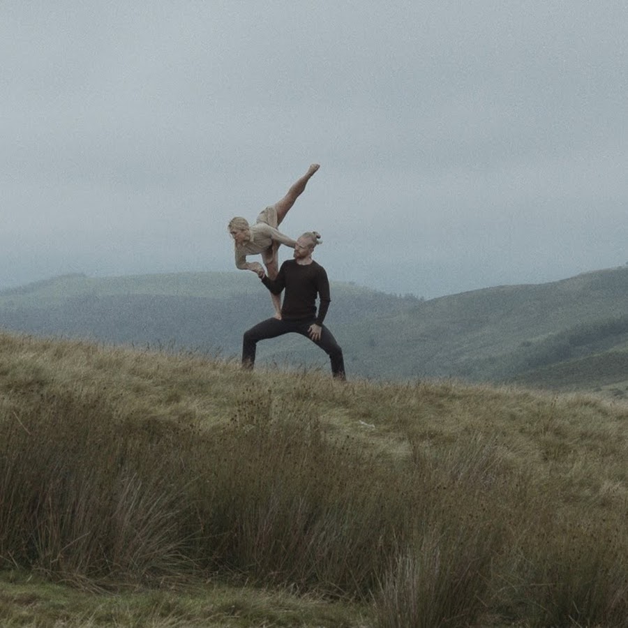 JAMES COUSINS COMPANY - YouTube