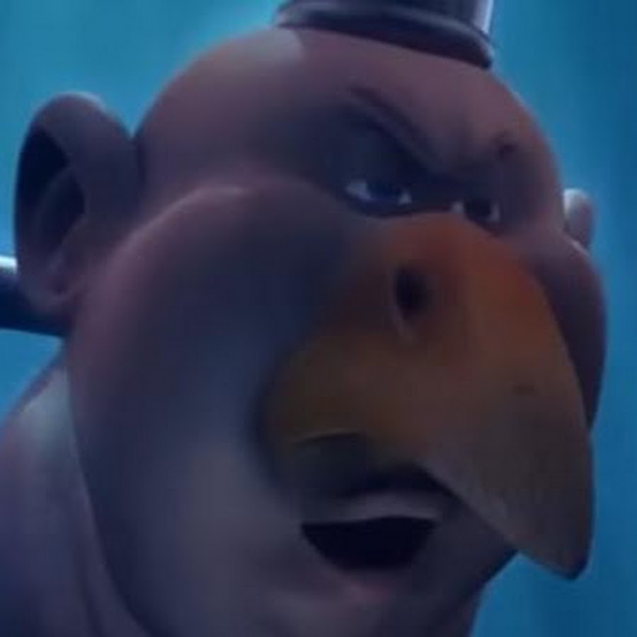 Wojti 2000 - YouTube