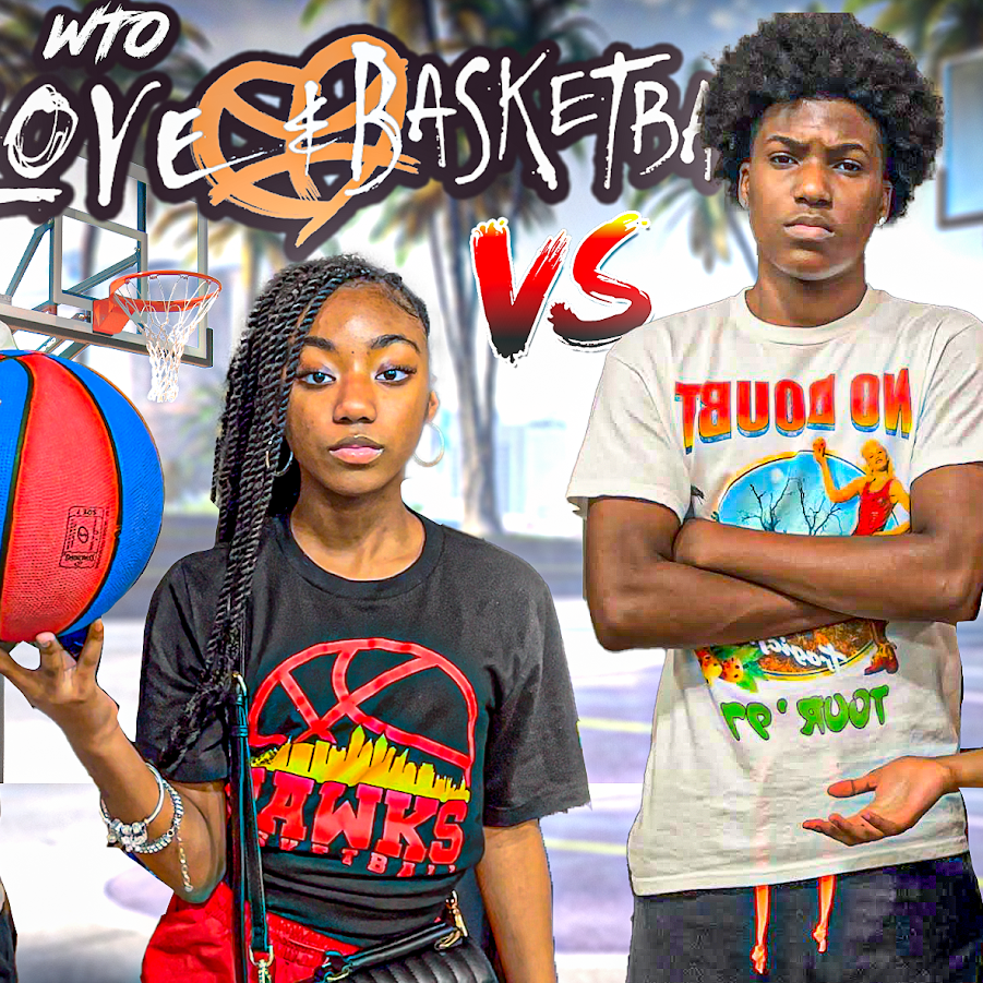 Post from Roman Too lit